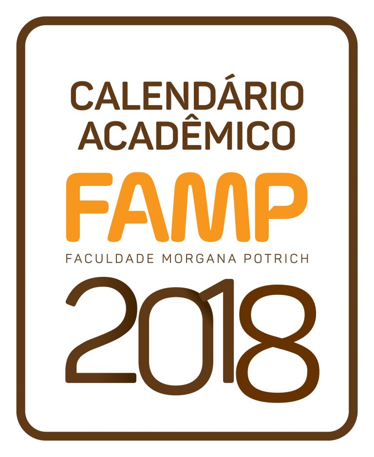 Aluno – Faculdade FAMP.