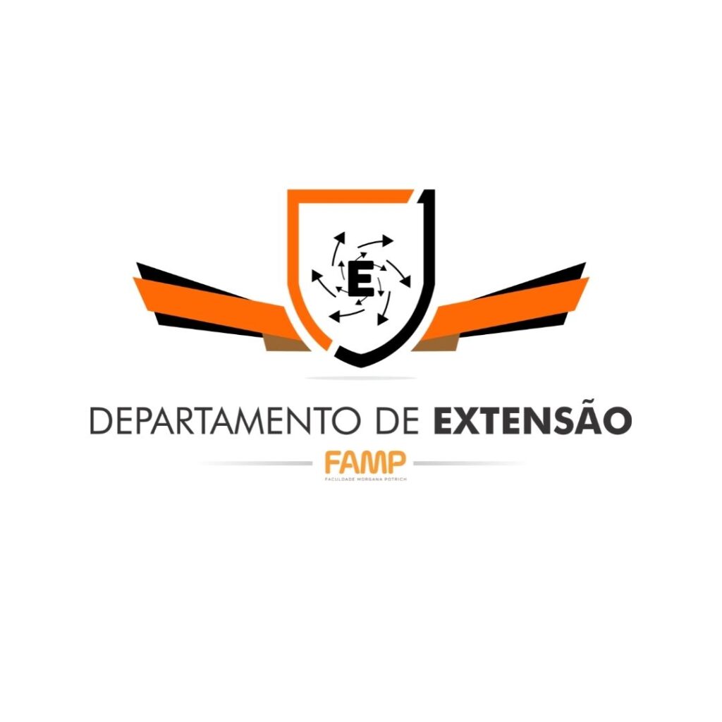 Notícias – Faculdade FAMP.