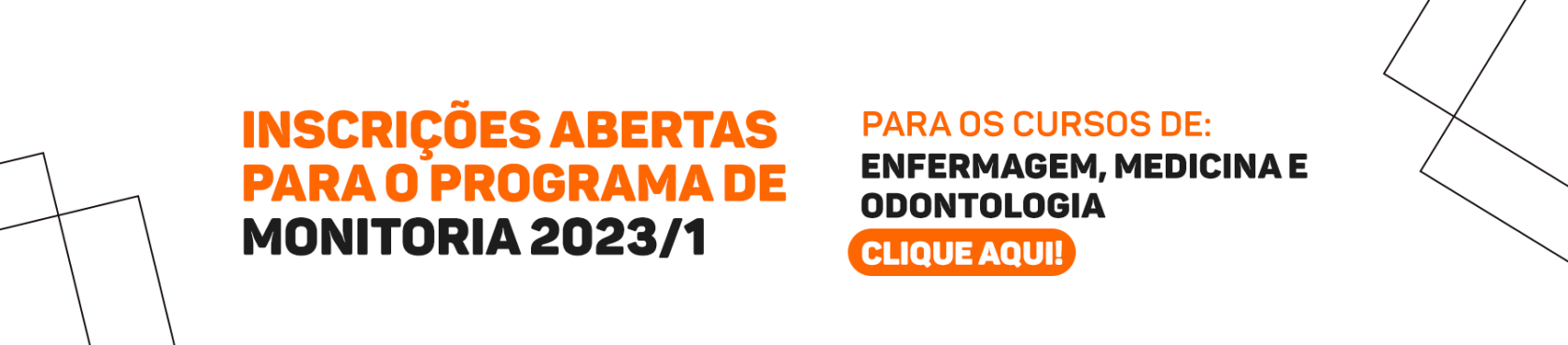 Famp - Faculdade FAMP.