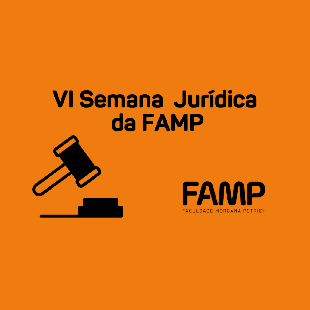 Faculdade FAMP. – Você pensa no seu futuro. A FAMP realiza.
